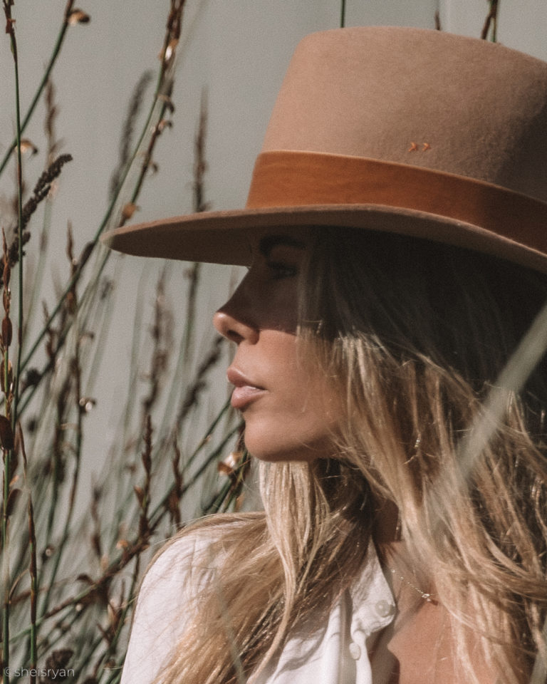 How to create a luxurious looking white outfit - She is Ryan